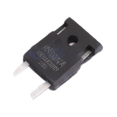 KNSCHA KN3D10120A Single Diode