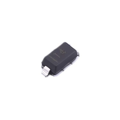 ChipNobo 1N4148WT-CN Single Diode