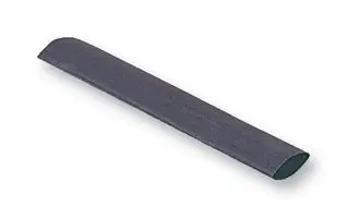 Alpha Wire F221V11/2 BK015 for sale