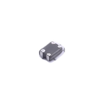 PANASONIC EXC14CE650U
