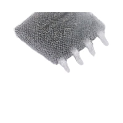 Cross chip CC6937S8-5FB010 Current Sensor Chip