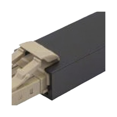 L-com FOL-AT-LCUMM-03D for sale