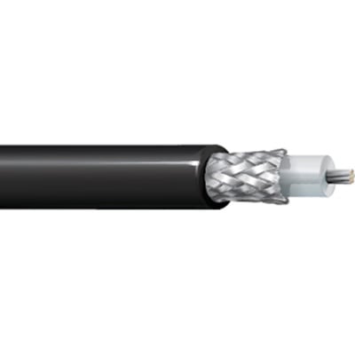 SIEMENS 6XV18755DH20 RF Coaxial Cable for sale