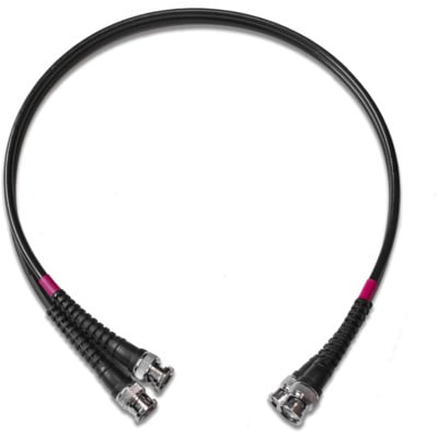 SIEMENS 6XV18755DH20 RF Coaxial Cable for sale
