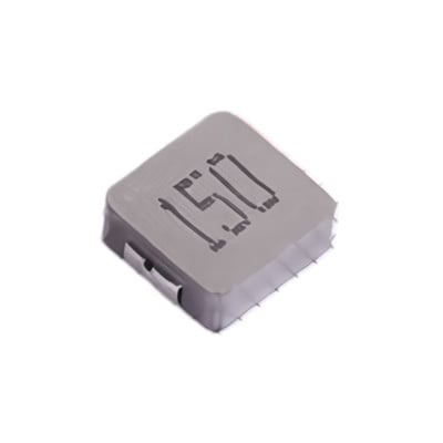CND-tek 0503A-330M H Fixed Inductor