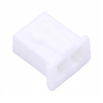 CONNFLY Elec I-DS1069-01-SCW004