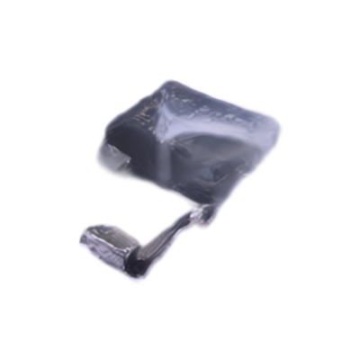 Jingdao Microelectronics SMAJ8.0CA TVS Diode