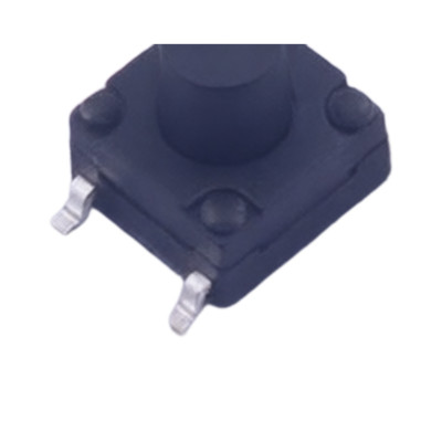 GANGYUAN KAN0441C-0252C1 Tactile Switch