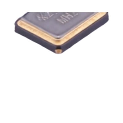 KYX K3A271201210 Crystals Chip