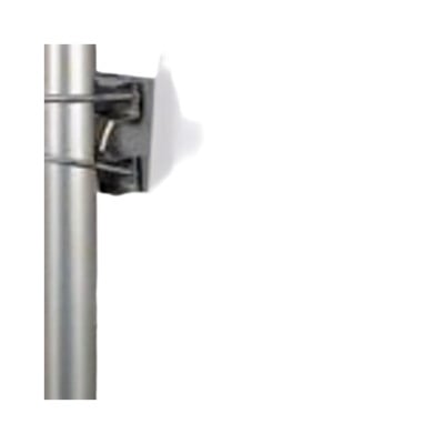 L-com HG5310U RF Antenna