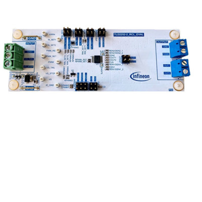 Infineon TLD700216LITEKITTOBO1