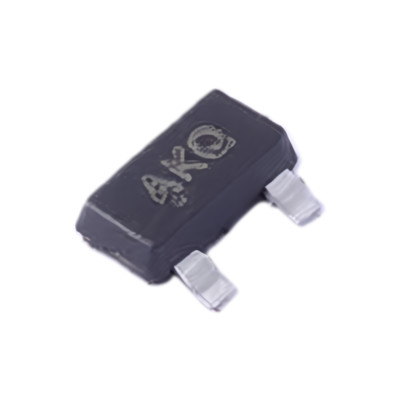 JSCJ 2SB1197 Single Bipolar Transistor