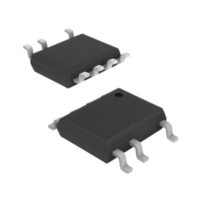 DIODES AP3981CS-13 AC-DC Converter & Offline Switcher Chip