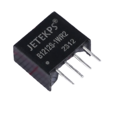 JETEKPS B1212S-1W DC DC Converter Chip