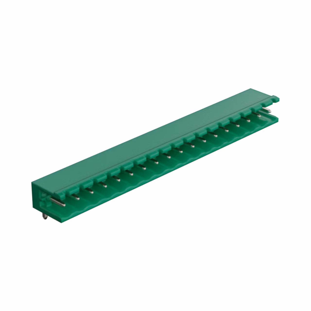 Molex 395225018 for sale