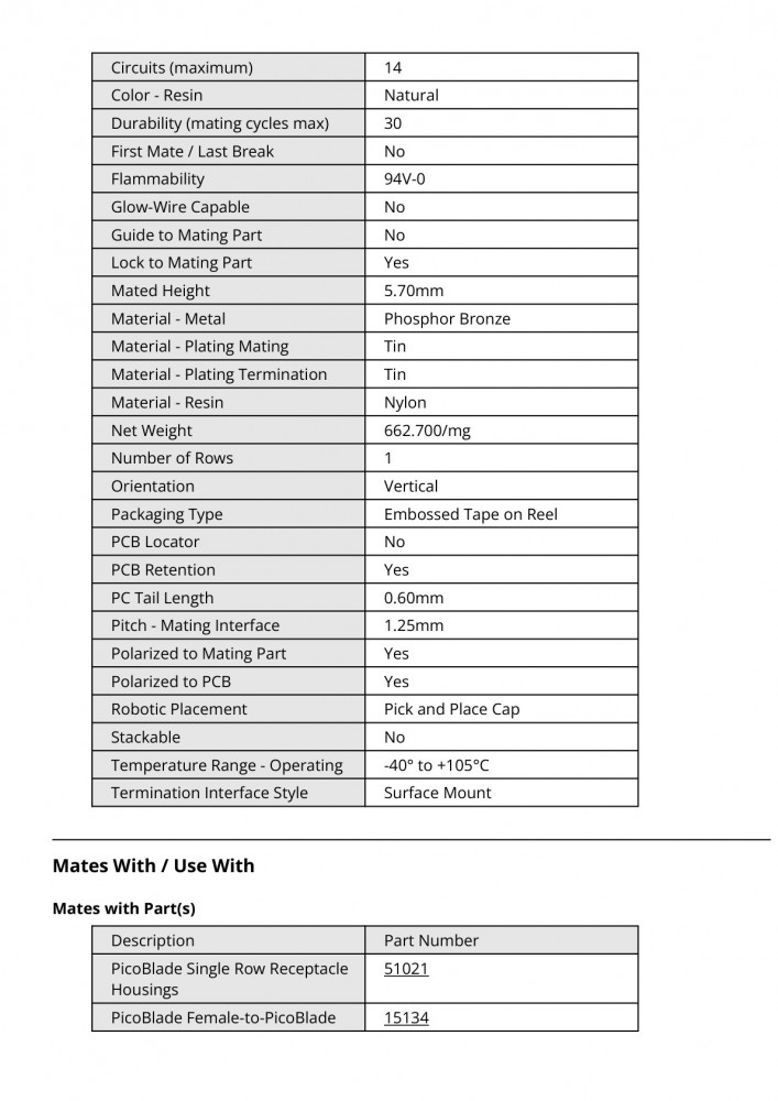 533981467 technical document page 3