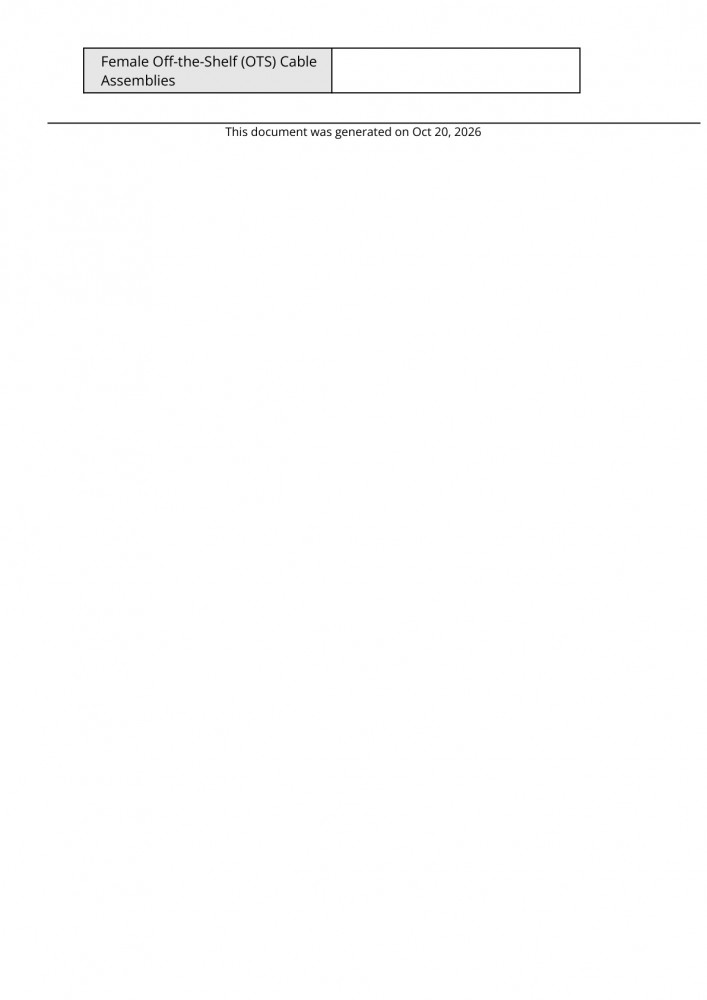 533981467 technical document page 4