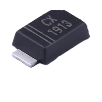 Jingdao Microelectronics SMAFJ28A TVS Diode
