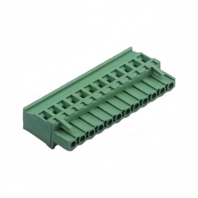 KANGNEX WJ2EDGKA-5.08-12P-14-00A Header Plug Socket for sale