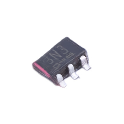 TOSHIBA TCR2EF33,LM(CT for sale