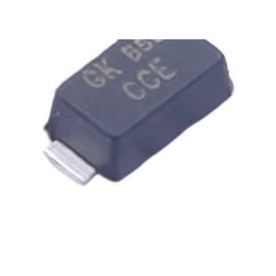 GOODWORK SMF33CA TVS Diode