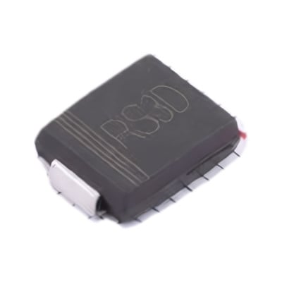 JSCJ RS3D Single Diode for sale