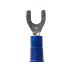 3M RV14-8Q