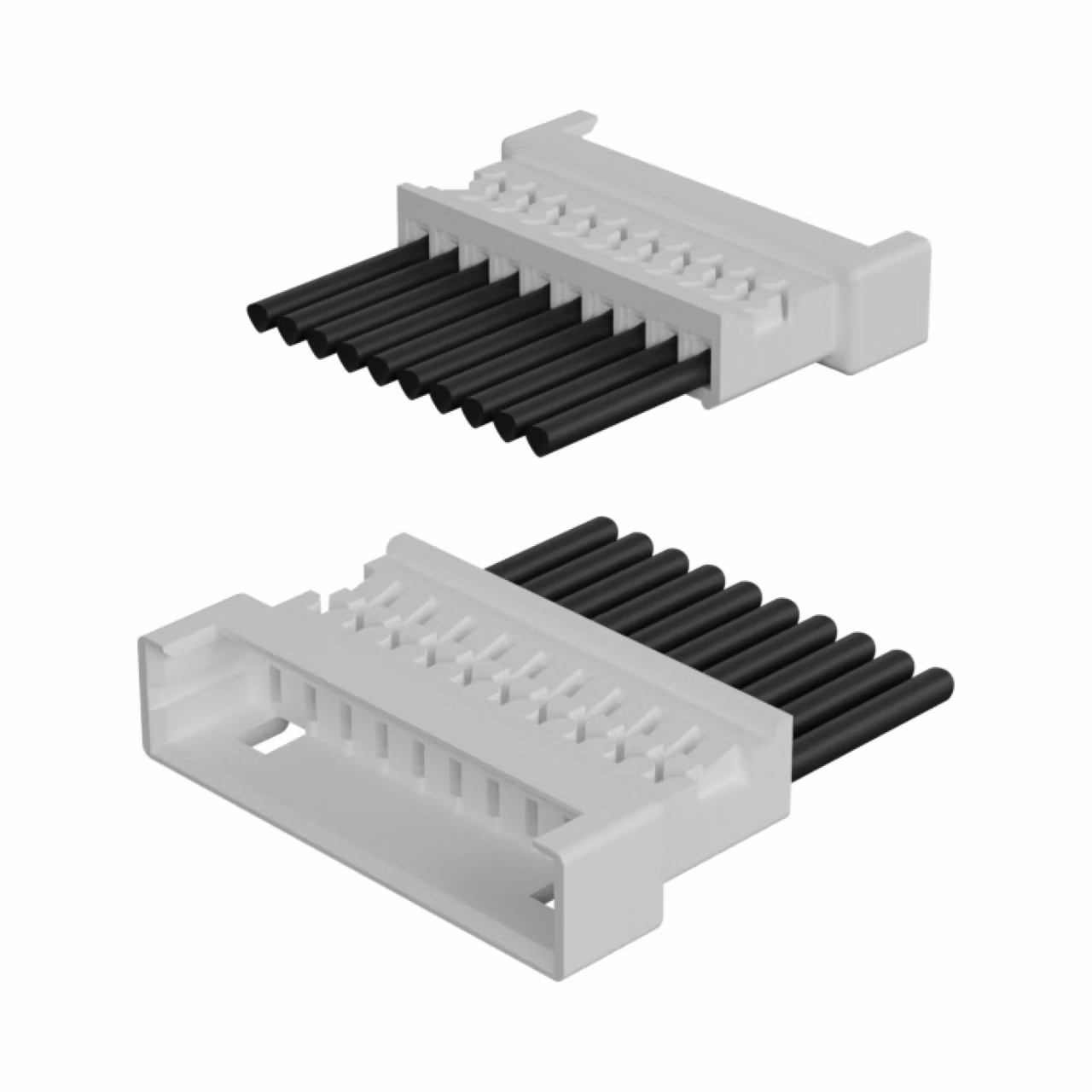 Molex 2181101001 for sale