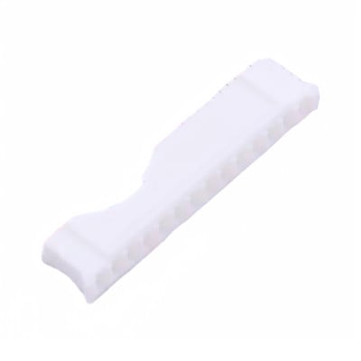 SHOU HAN PH2.0-5Y Rectangular Connector Housing