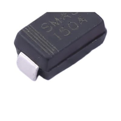 BORN SMAJ16A TVS Diode