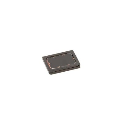 CUI CMS-151125-18SP-X8 Speaker Chip for sale