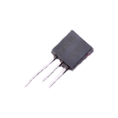 JSCJ 2SC4548 Single Bipolar Transistor (hFE 100-200)