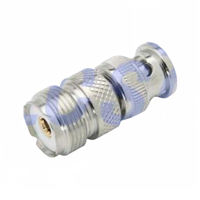 L-com BA400A Coaxial RF Adapter