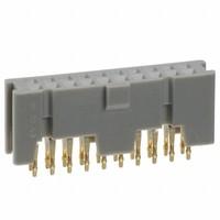 3M 150216-2000-RB