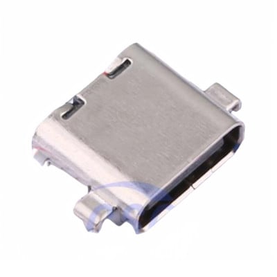MUP U22001-04 USB, DVI, HDMI Connector Assembly for sale