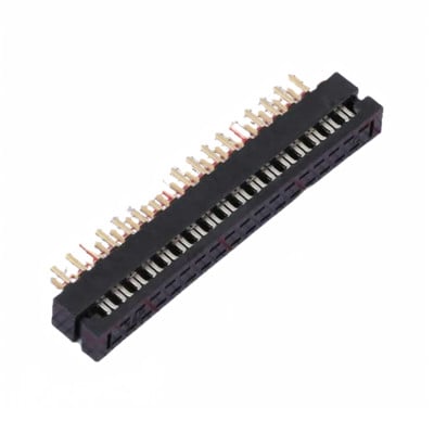 XKB Connection X9127HI-18A-PTRE