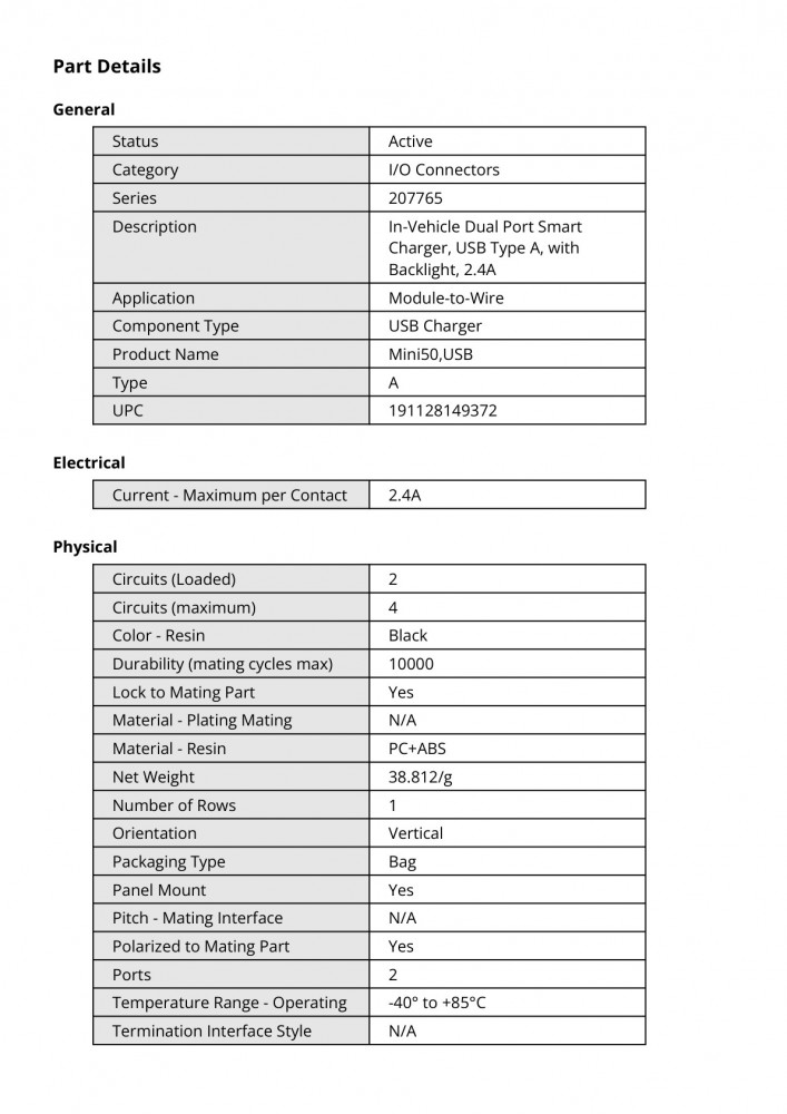 685324461 technical document page 2