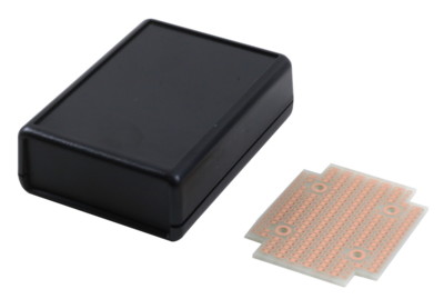 KIT-1593P-BK for sale