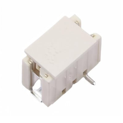 Korean Hroparts Elec 1.25T-3P-WV
