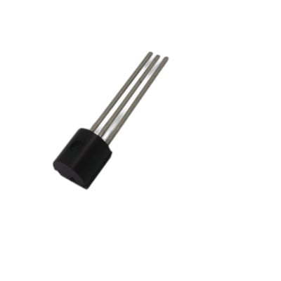 Central 2N3392 PBFREE Single Bipolar Transistor for sale