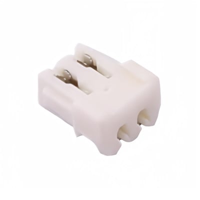 Joint Tech Elec A0800HI-20P