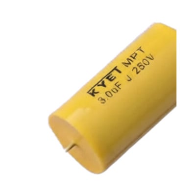 KYET MPT475J2E1645 Film Capacitor