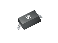 Product - B0520LWF
