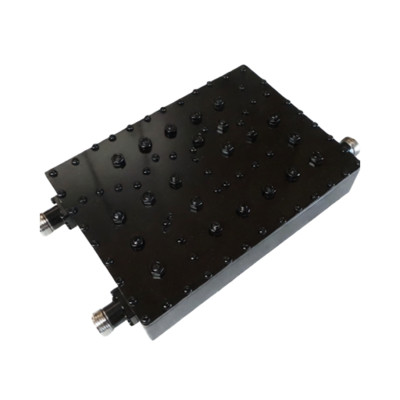 Anatech Electronics Inc. AE1925-2237D488 RF Multiplexer