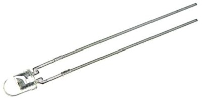 Broadcom HLMP-KB45-A0000 Discrete LED Indicator for sale