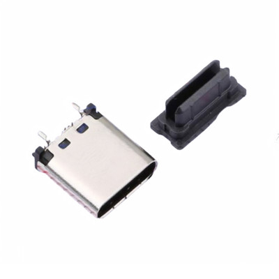 Hanbo Electronic MC-118LD-H105