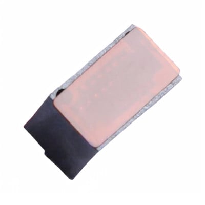 LXWCONN LB1090-F16-B0R02 Edgeboard Connector