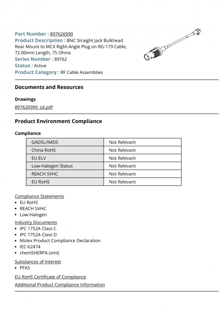 897626990 technical drawing page 1