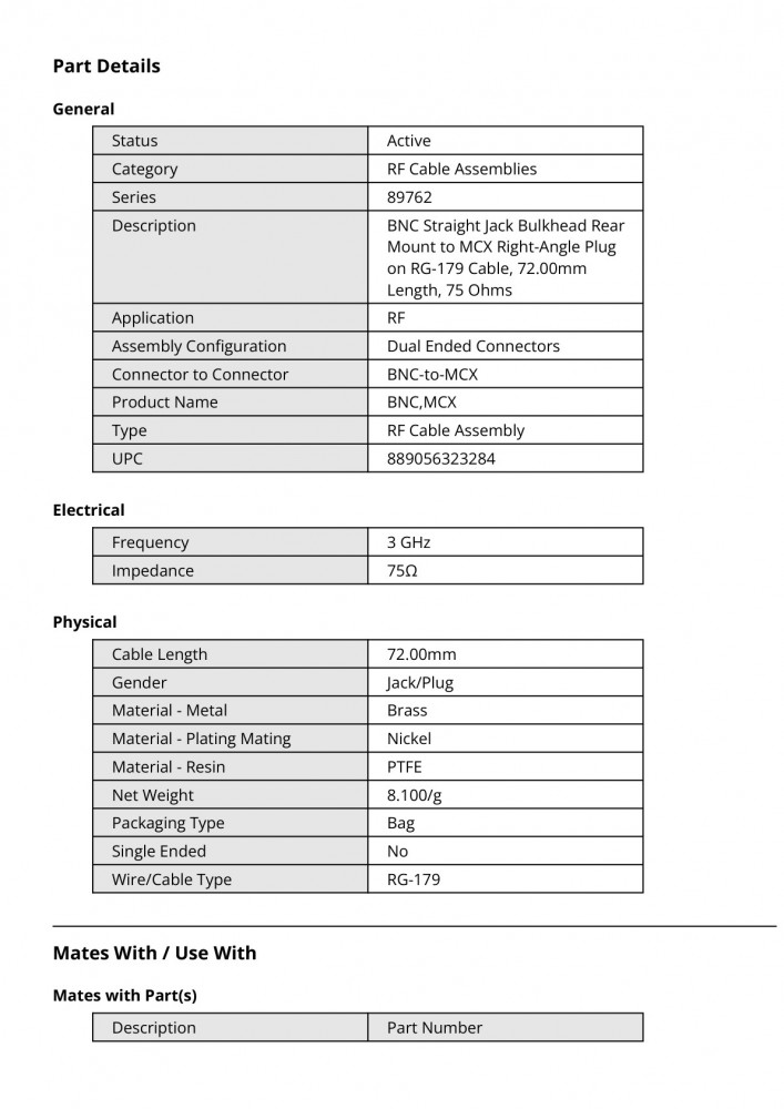 897626990 technical drawing page 2
