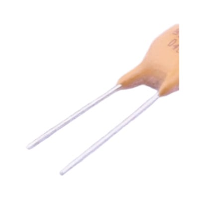 Brightking BK250-040-DZ-E0.5 PTC Resettable Fuse for sale